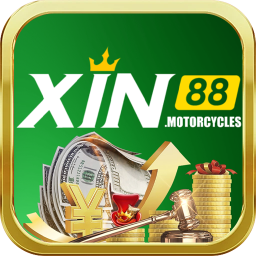 Xin88 - Link Đăng Ký Nhanh Xin88.Com Chính Thức Mới Nhất 2025